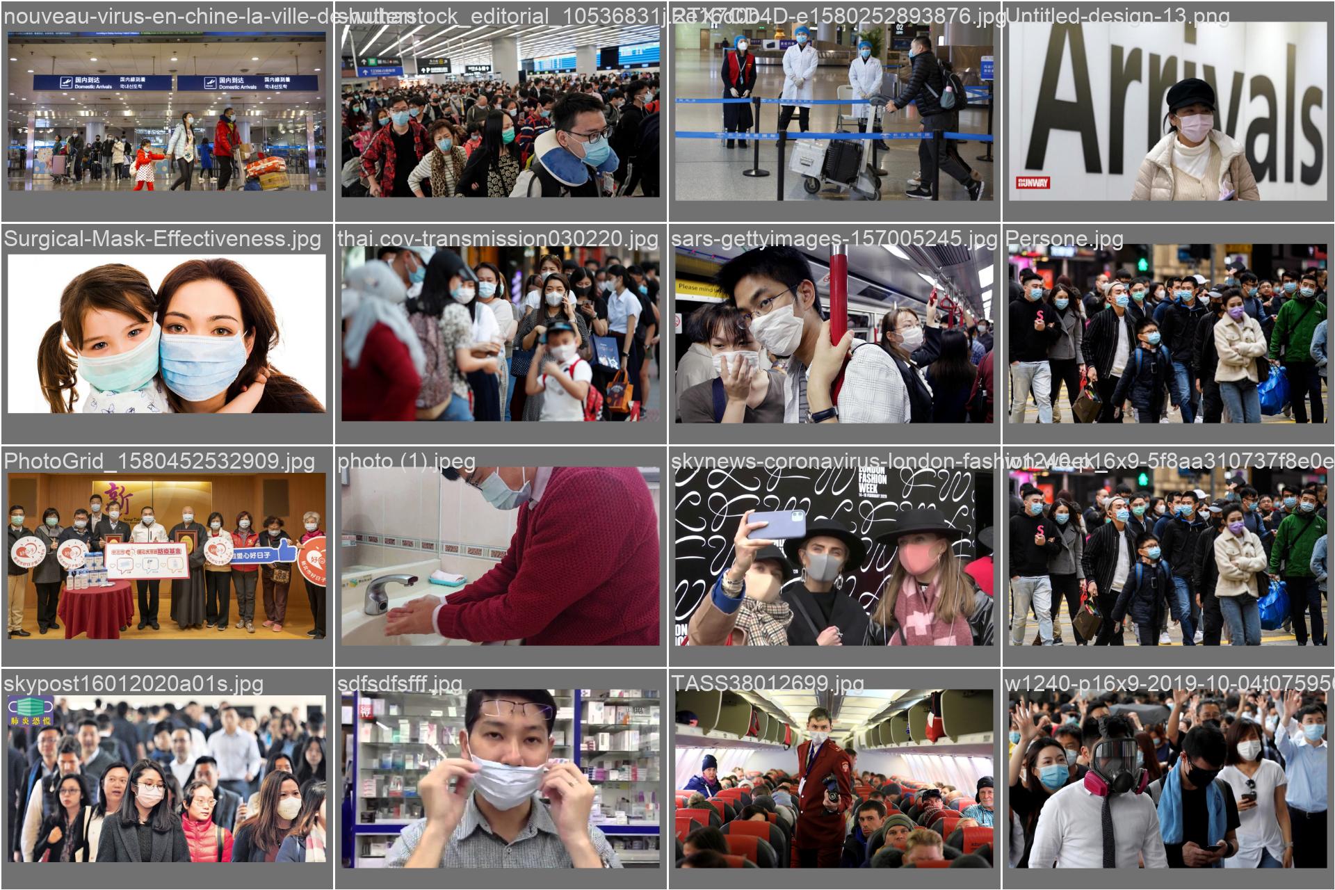 Not getting any predictions on custom yolo v8 model · Issue #1812 ...