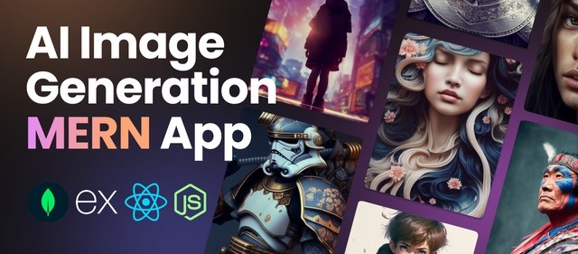 GitHub - Swetha5021/DALL-AI