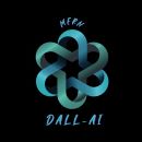 GitHub - 2149-SRUTHI-S/MERN_DALL_AI