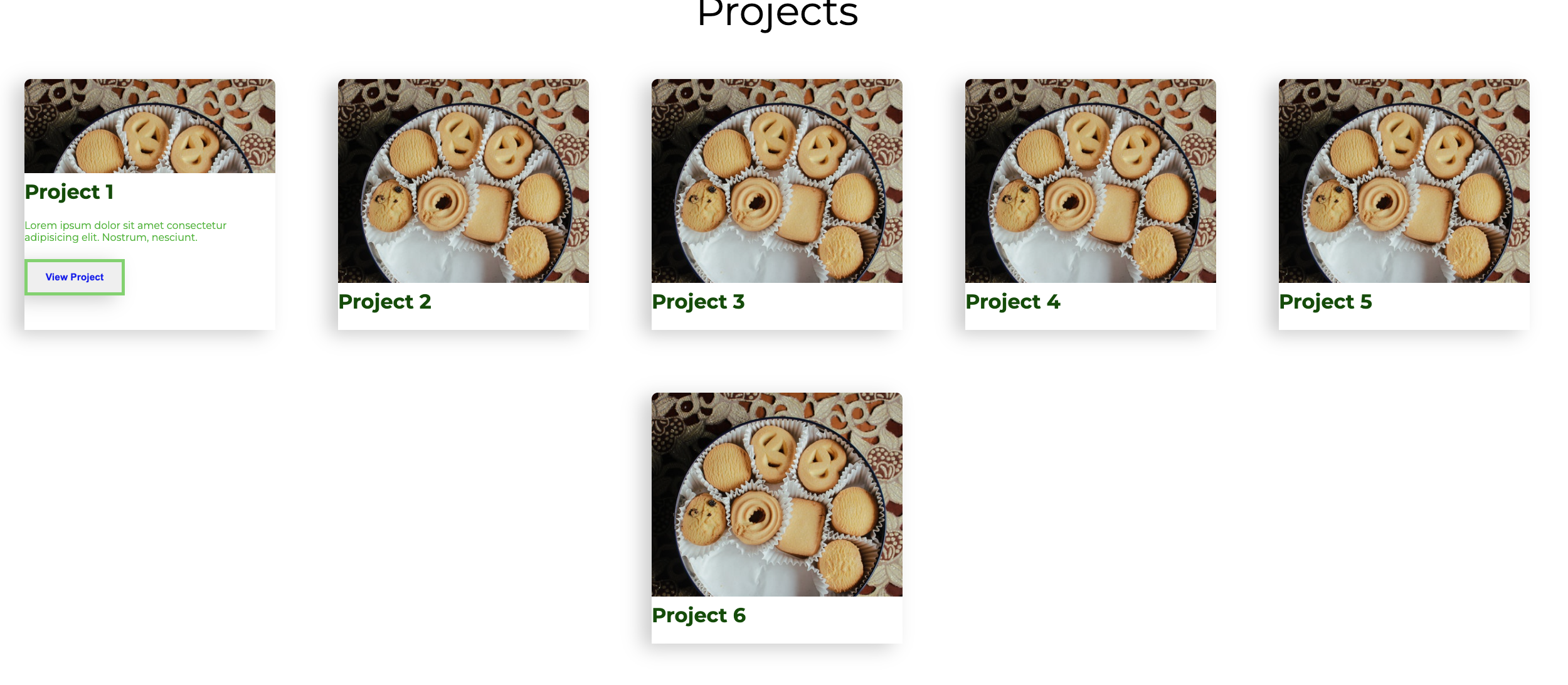 GitHub - MJRlabs/teddybear-portfolio