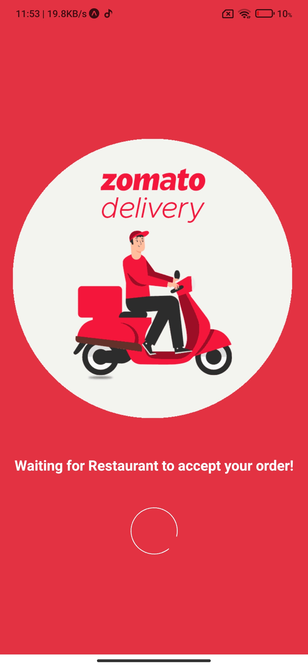 GitHub - RushikeshBhavsar3605/rushikesh-bhavsar-zomato-clone