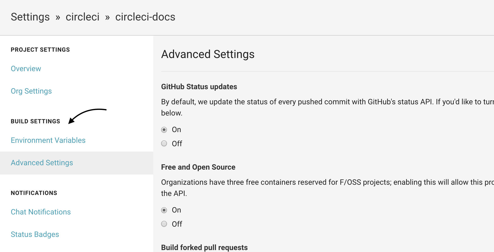 Outdated Documentation Connecting Jira With Circleci · Issue 3867 · Circleci Circleci Docs