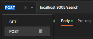 GitHub - terratensor/book-parser