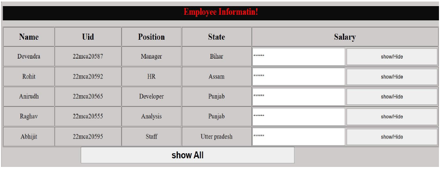 GitHub - subhashkumar-1234/SubhashExp4