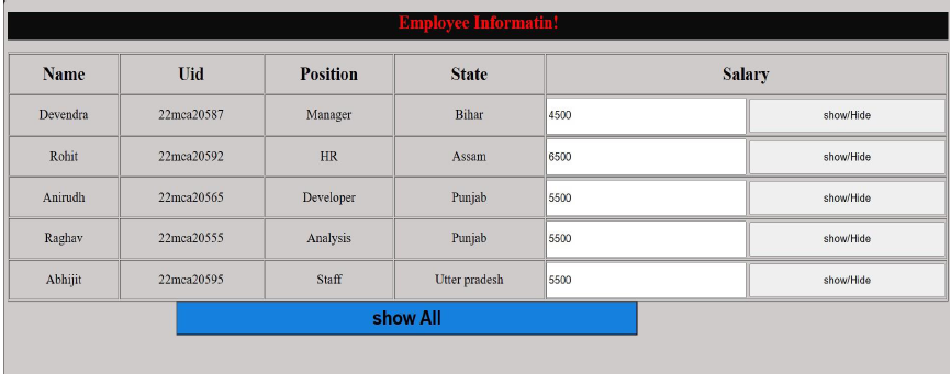 GitHub - subhashkumar-1234/SubhashExp4