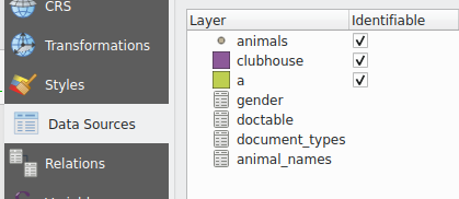 How to make snapping work? · Issue #419 · qgis/qwc2-demo-app · GitHub