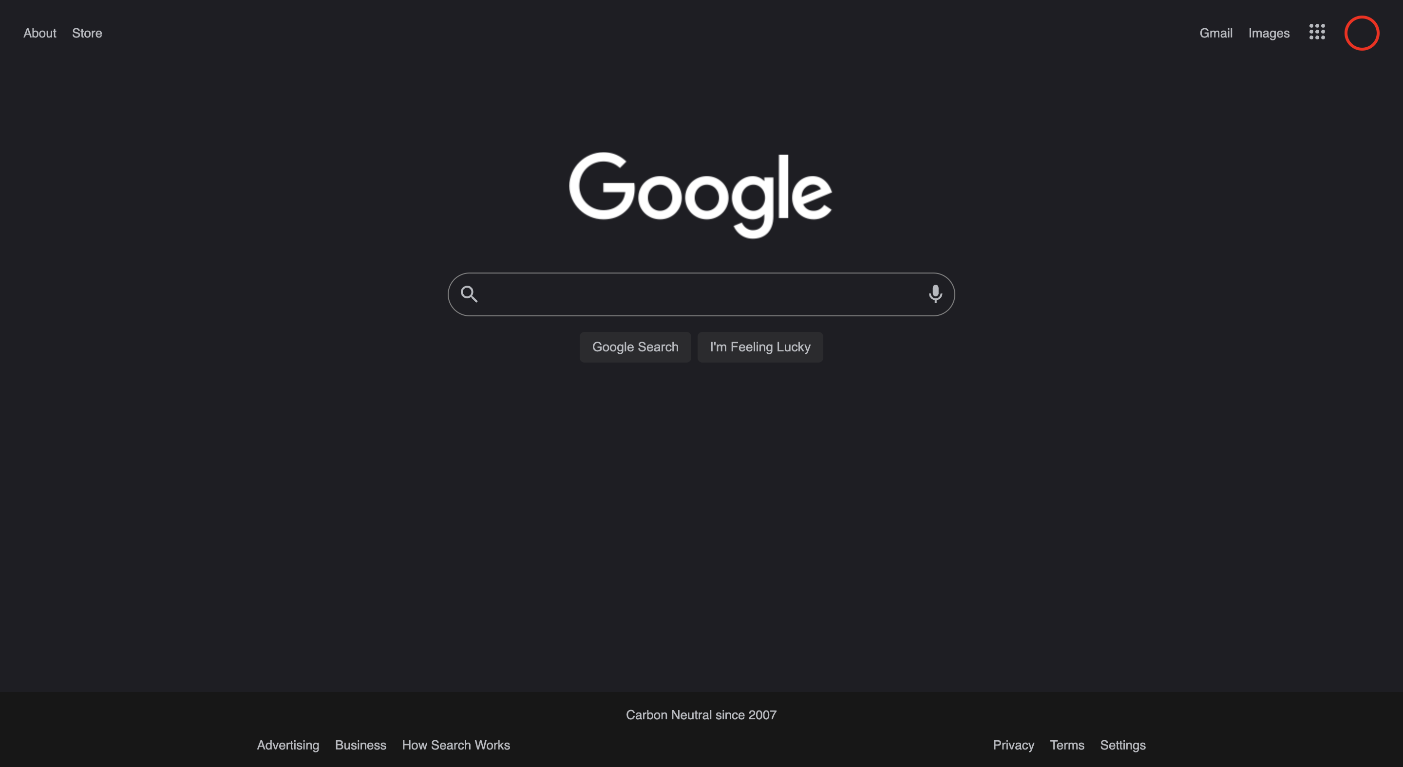 GitHub - KimioN42/Fullstack-v5-Challenges: Collection of challenges solved on the FullStack v5 ...
