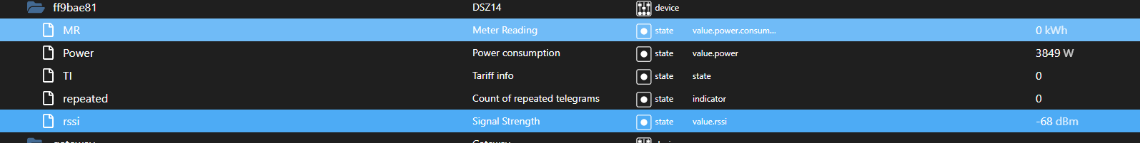 [Bug]: DSZ14 sometimes MR is 0 · Issue #87 · Jey-Cee/ioBroker.enocean · GitHub