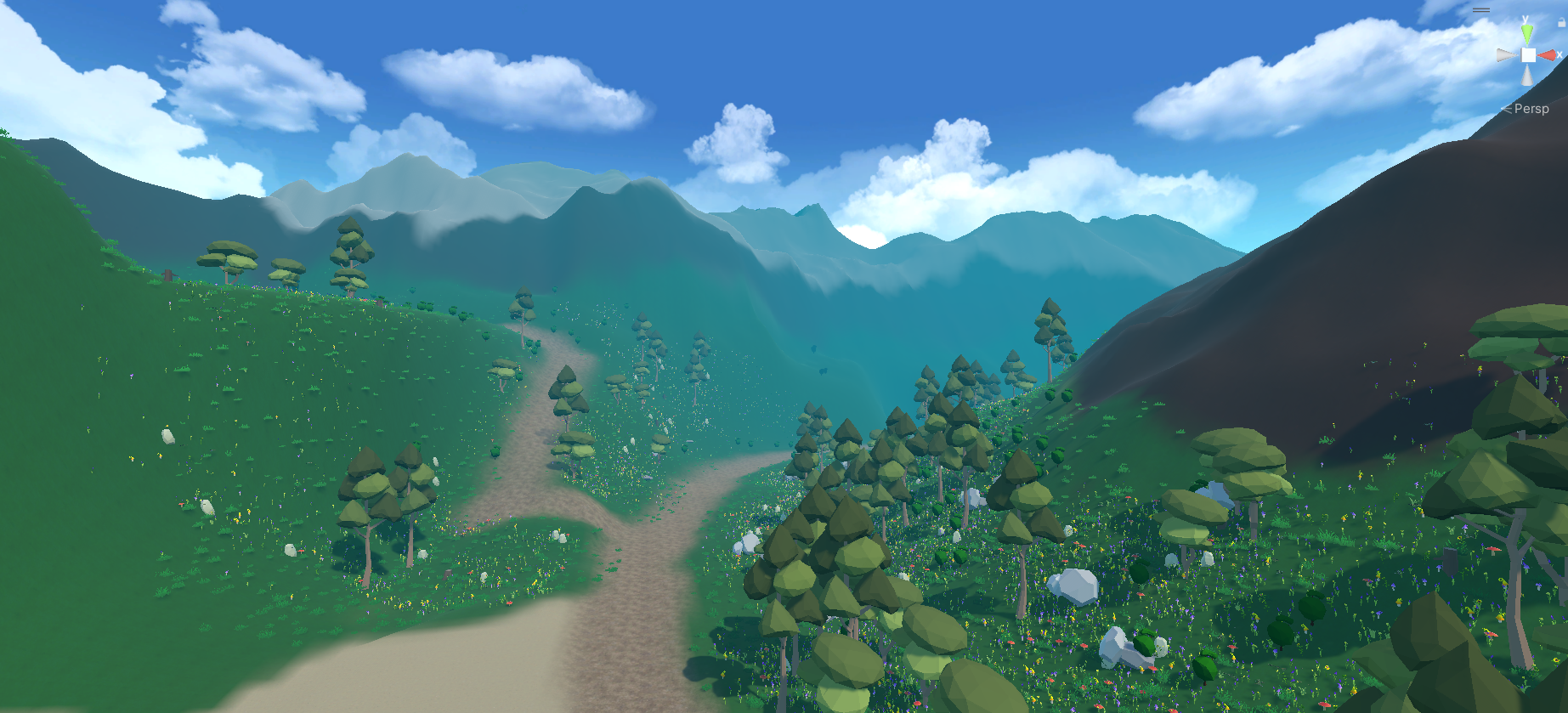 GitHub - Muhammed-cesur/Legacy_of_the_Archaeologist