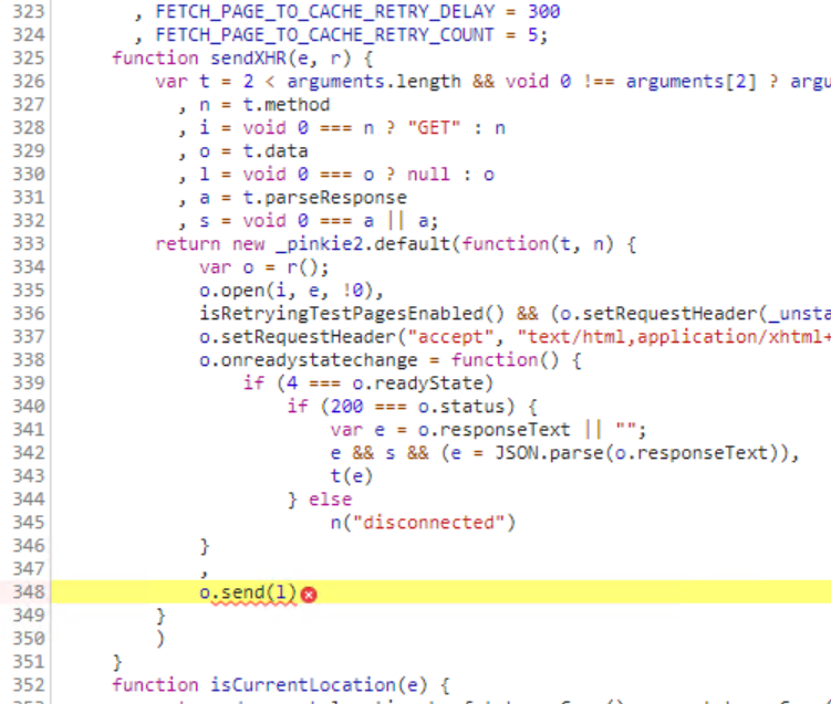 Random disconnection of chrome · Issue #3912 · DevExpress/testcafe · GitHub