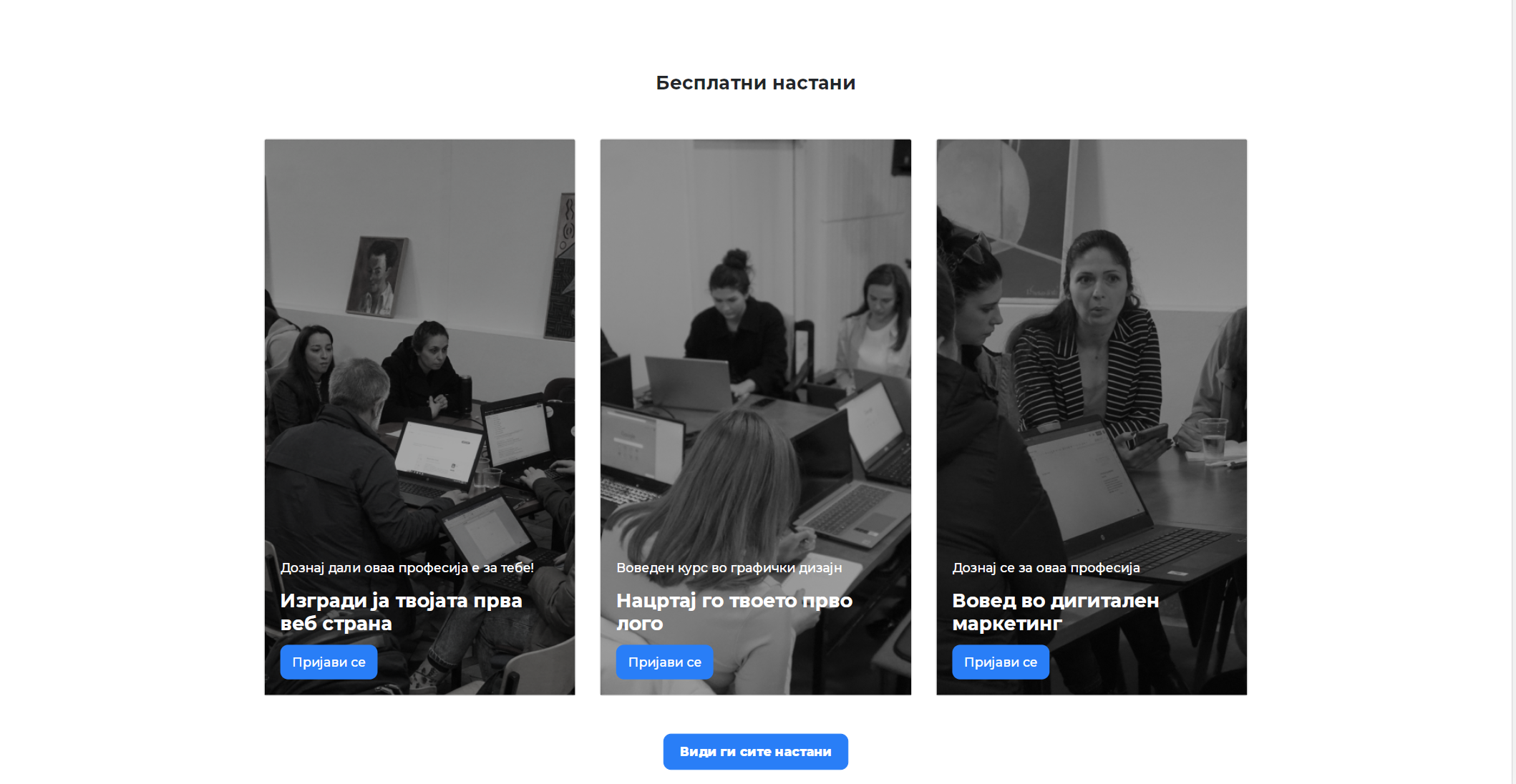 GitHub - JovanaDod/First-html-project-CH