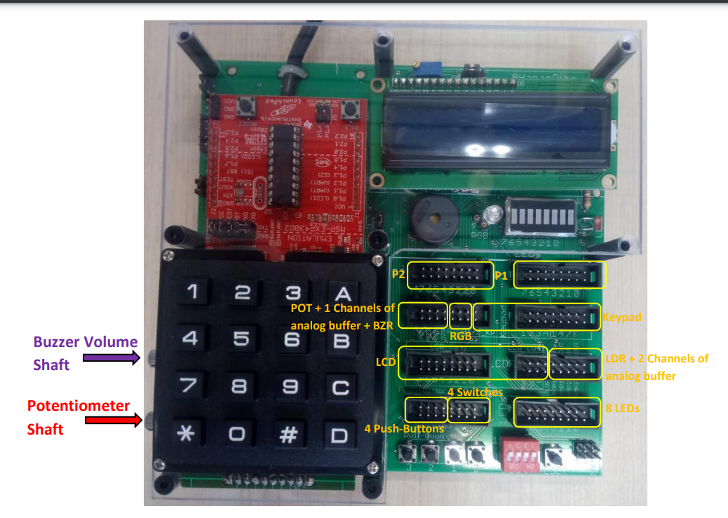 GitHub - idanluski/ASSEMBLY-GPIO-interrupts-LPM