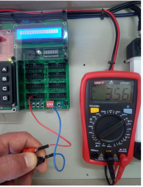 GitHub - idanluski/ASSEMBLY-GPIO-interrupts-LPM