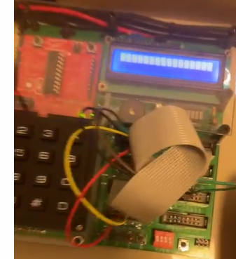 GitHub - idanluski/ASSEMBLY-GPIO-interrupts-LPM