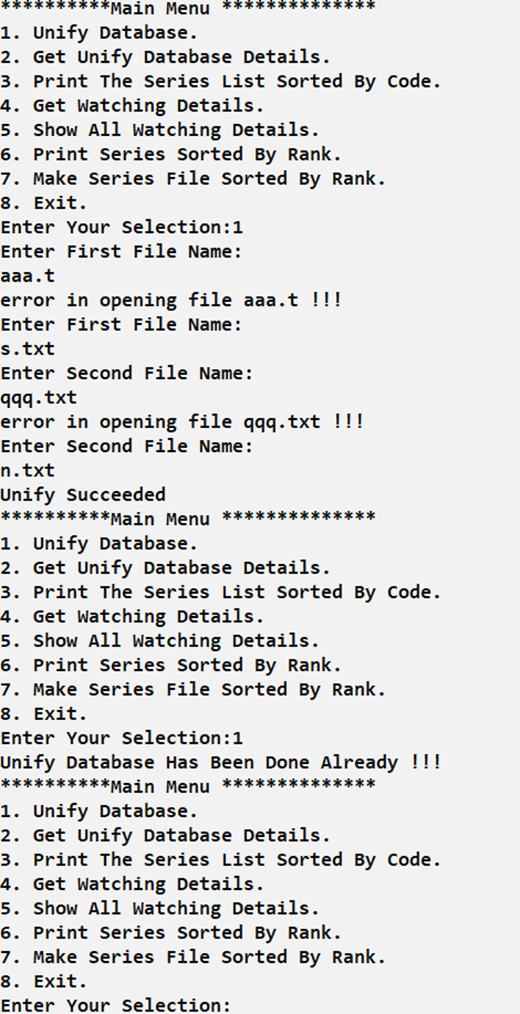 GitHub - idanluski/reading-writing-files-