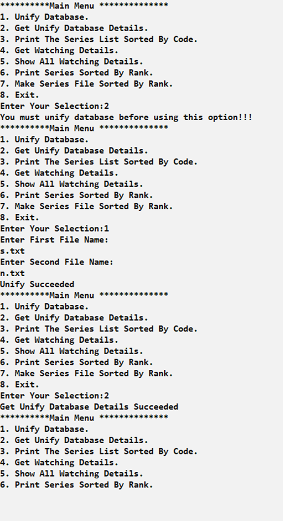 GitHub - idanluski/reading-writing-files-