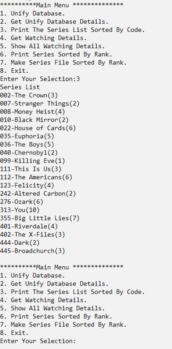 GitHub - idanluski/reading-writing-files-
