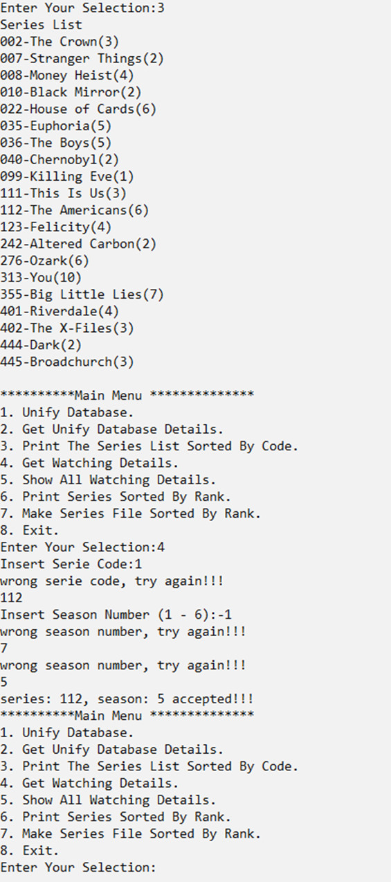 GitHub - idanluski/reading-writing-files-