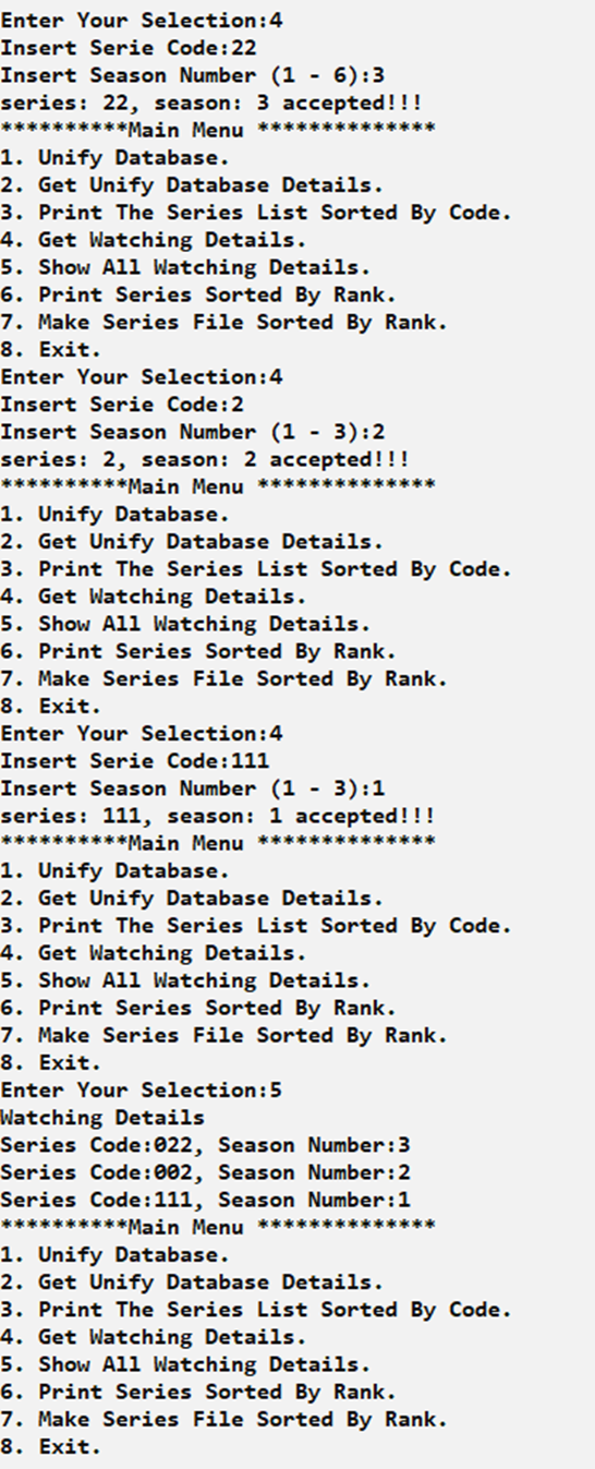 GitHub - idanluski/reading-writing-files-