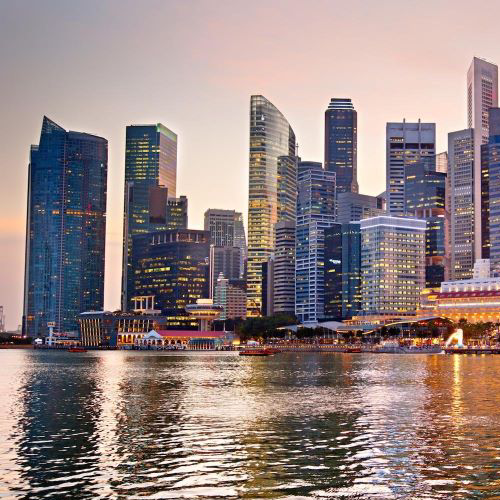 GitHub - KirillTroshkin/Image_processor: C++ console app to process ...