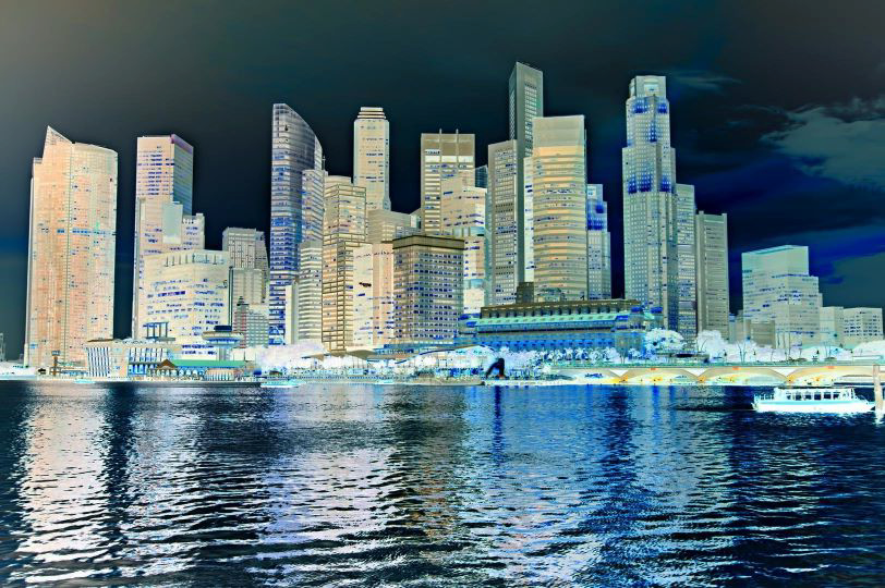 GitHub - KirillTroshkin/Image_processor: C++ console app to process ...