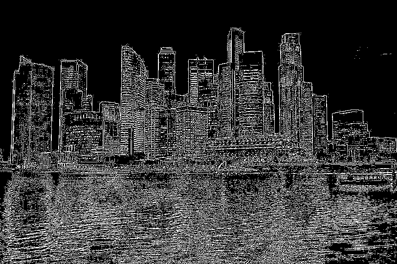 GitHub - KirillTroshkin/Image_processor: C++ console app to process ...