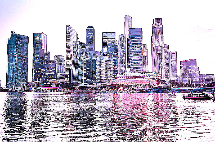 GitHub - KirillTroshkin/Image_processor: C++ console app to process ...