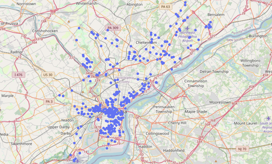 GitHub - ihetvipatel/DATA-606-Capstone-Project-Conversational-Recommender-System-for-Restaurants