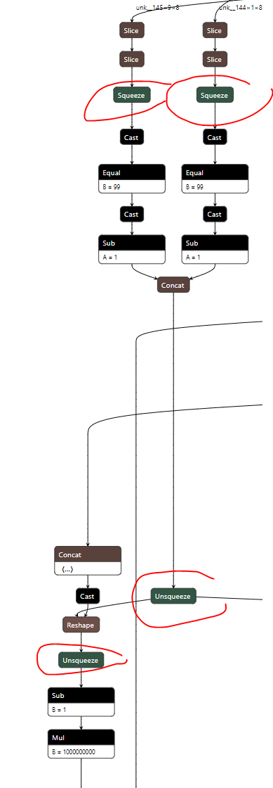 ArgumentException: Off-axis dimensions must match · Issue #201 · Unity-Technologies/barracuda ...