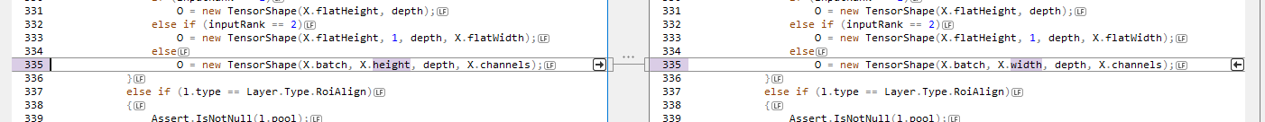 One-hot operation causes super high workItem count and causes errors · Issue #243 · Unity ...