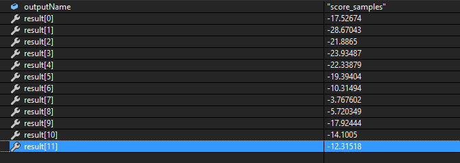 Possibility to Add another Operators in ONNX · Issue #37 · Unity-Technologies/barracuda-release ...