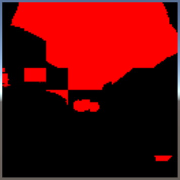 Incorrect output using Barracuda compared to torch when excuting a 1D vector input outputing a ...