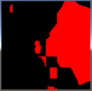 Incorrect output using Barracuda compared to torch when excuting a 1D vector input outputing a ...