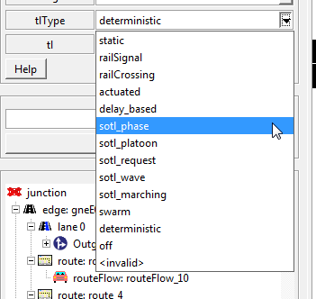 tlTypes without documentation · Issue #6195 · eclipse-sumo/sumo · GitHub