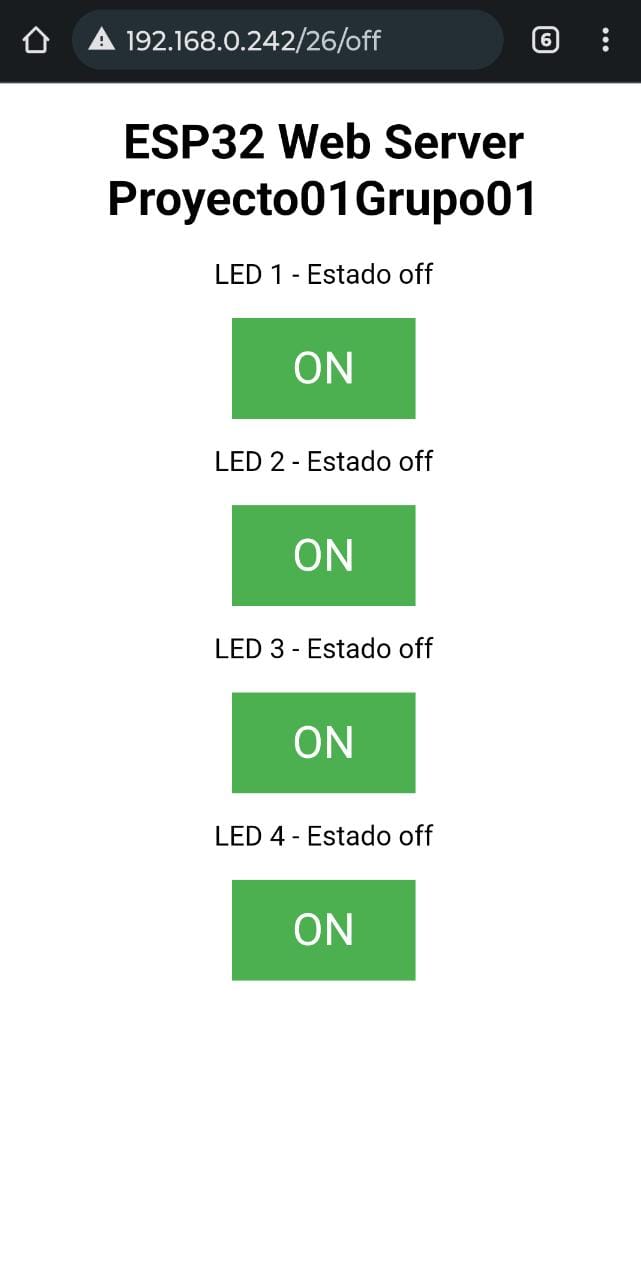 Trabajo Colaborativo 2 - Micro esp32 · Issue #83 · ISPC-TST-EM-2023/proyecto-1-grupo-01 · GitHub