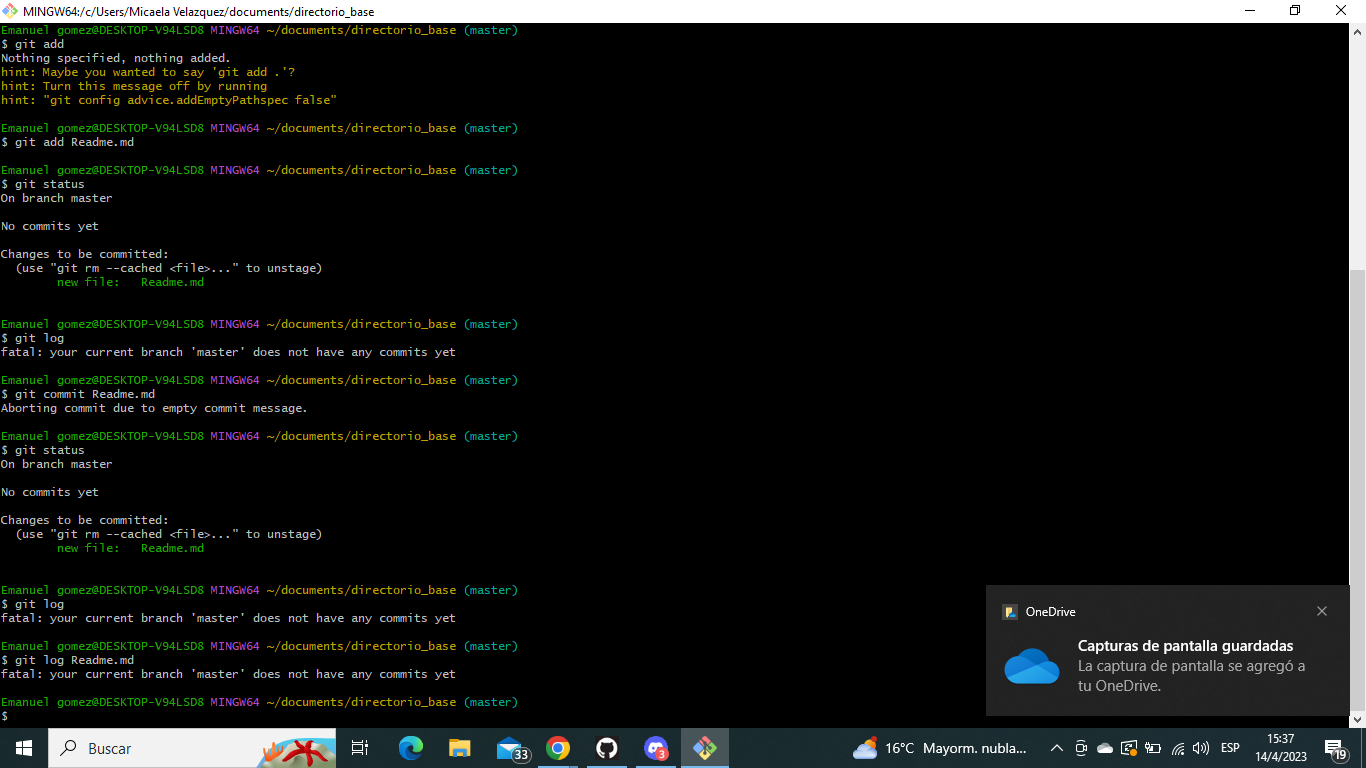 Asignación modulo 1.2 · Issue #57 · ISPC-TST-EM-2023/fundamentos-de-git-y-github · GitHub