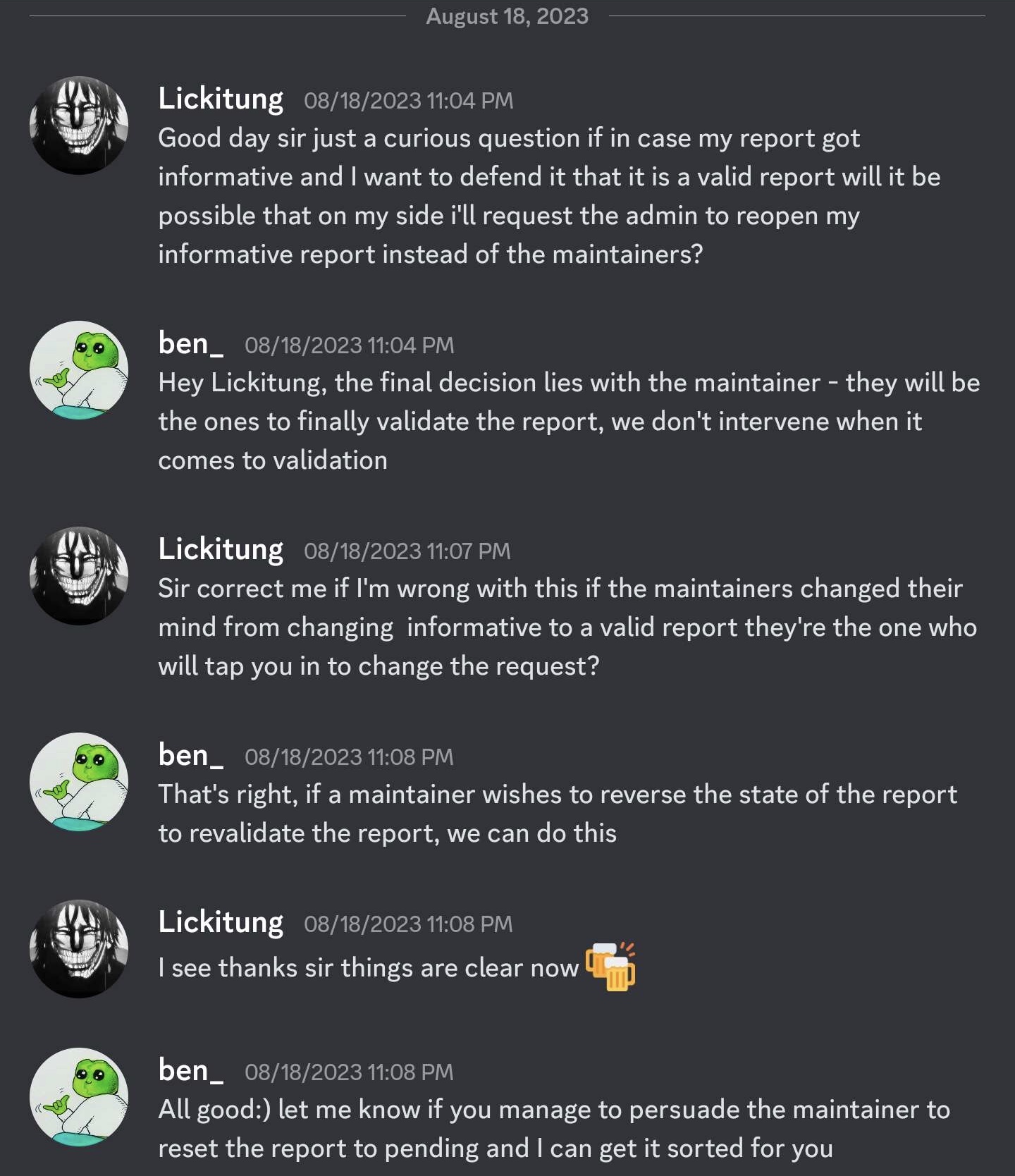 Stored XSS · Issue #1474 · instantsoft/icms2 · GitHub