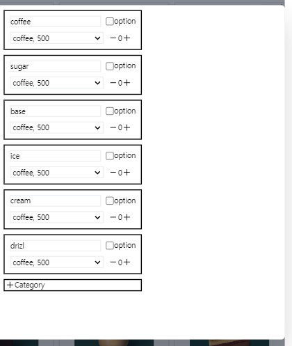 overflow cause blur issue in ipad Air · Issue #11700 · tailwindlabs/tailwindcss · GitHub