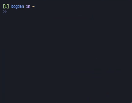 Vastly different color output based on video container format · Issue ...
