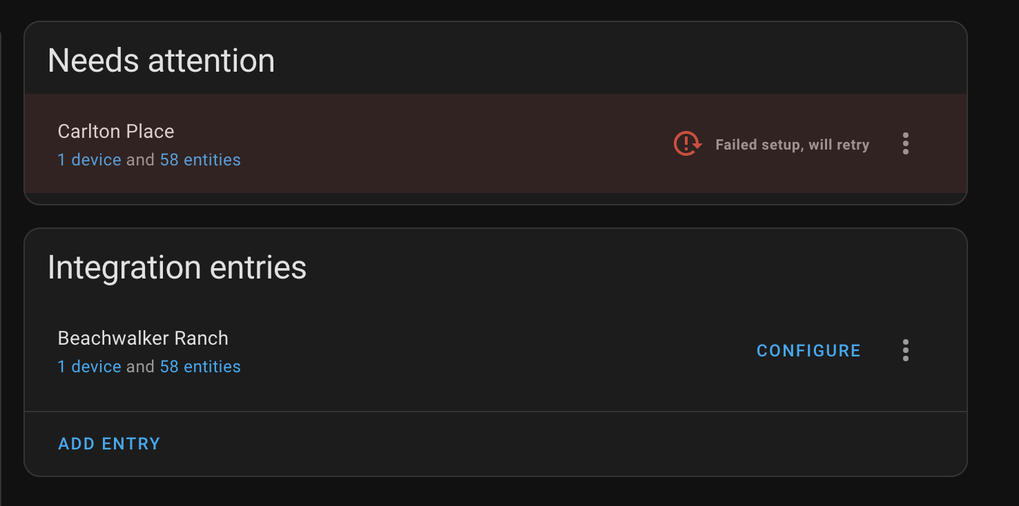 Weatherflow API seems to have broken the integration · Issue #81 · briis/hass-weatherflow · GitHub