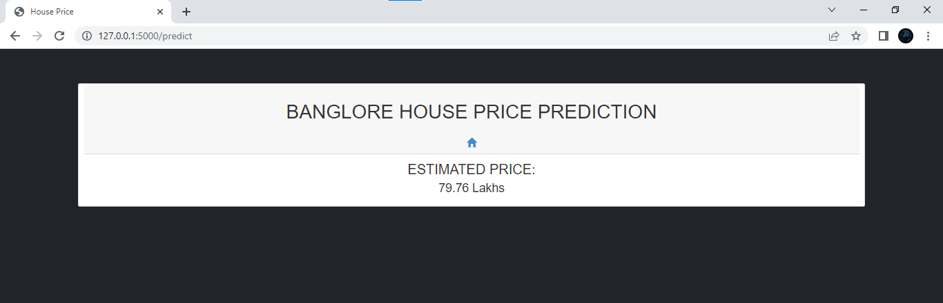 GitHub - Kartala-bhupal/BANGOLRE-HOUSE-PRICE-PREDICTION: Machine Learning Project to Predict ...