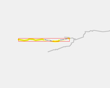 Potential Bug in .GetShapeBounds(i) Detected · Issue #51 · wfletcher/EasyGIS.NET · GitHub