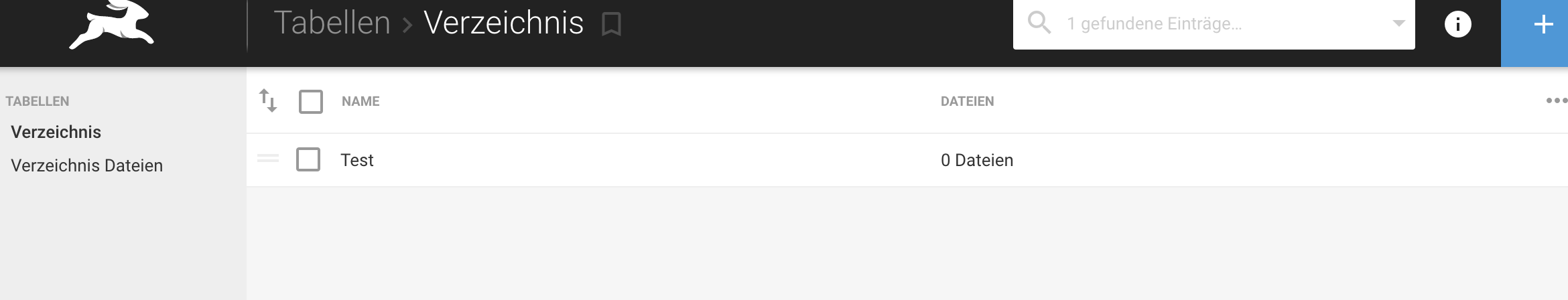 Counting M2M relations fails · Issue #2036 · directus/directus · GitHub