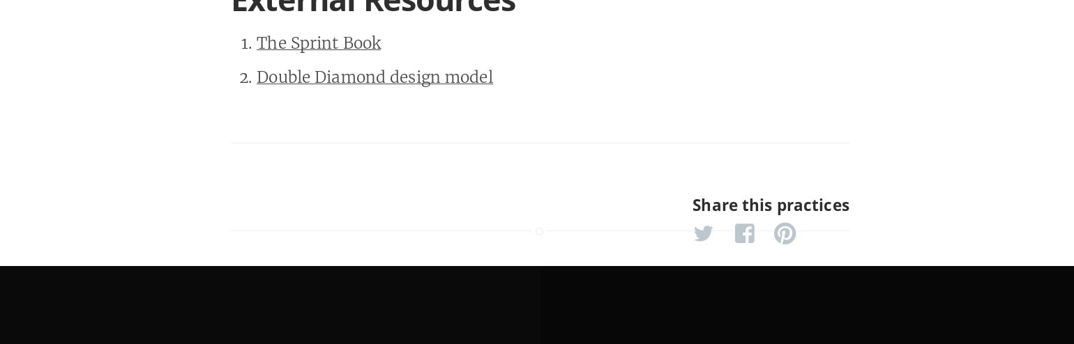 Fix share link layout · Issue #232 · openpracticelibrary/openpracticelibrary · GitHub