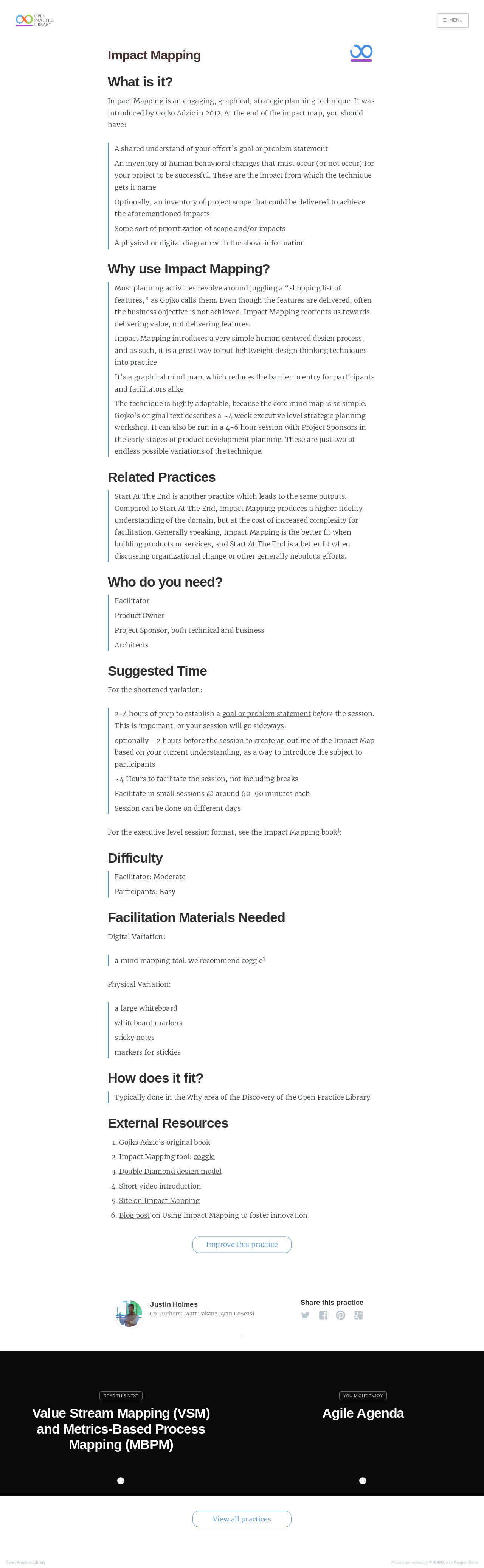 Tidy up base CSS · Issue #246 · openpracticelibrary/openpracticelibrary · GitHub