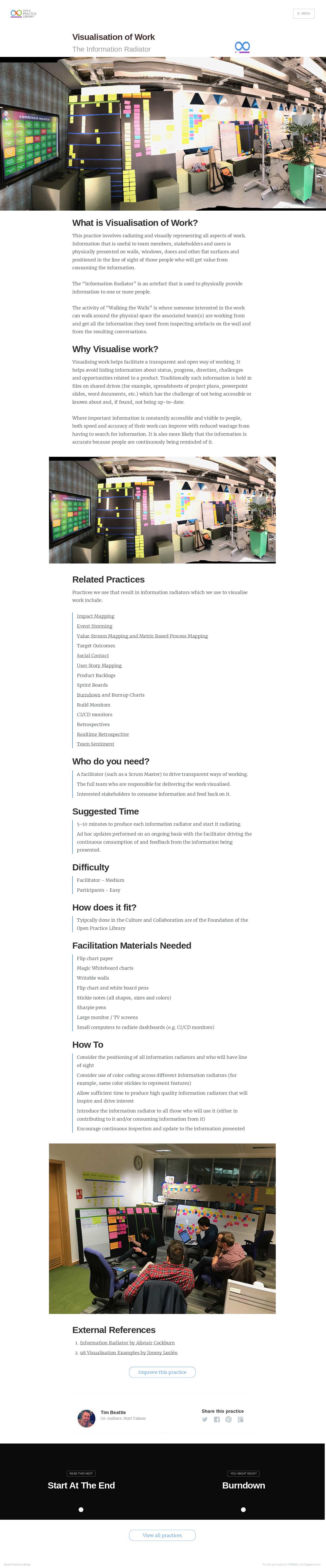 Tidy up base CSS · Issue #246 · openpracticelibrary/openpracticelibrary · GitHub
