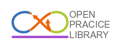 Typo in logo · Issue #366 · openpracticelibrary/openpracticelibrary · GitHub