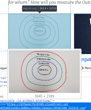 Scale and crop images · Issue #497 · openpracticelibrary/openpracticelibrary · GitHub