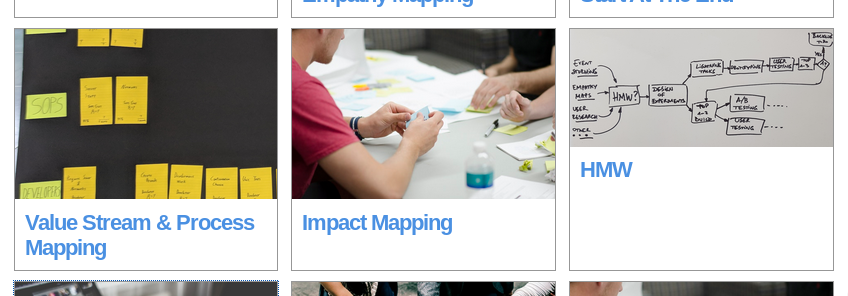 Scale and crop images · Issue #497 · openpracticelibrary/openpracticelibrary · GitHub