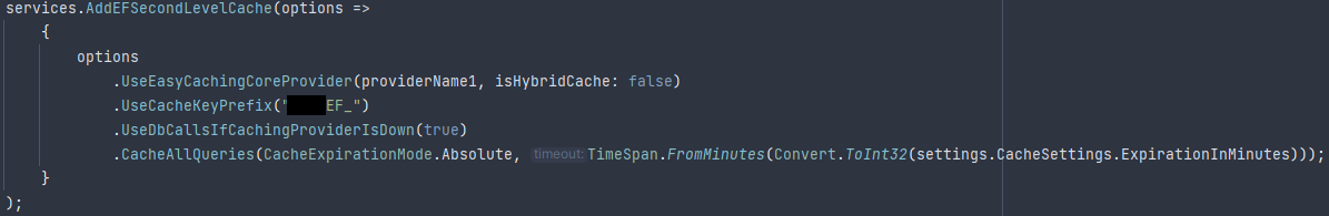 Fallback on sql server database not working. · Issue #215 · VahidN ...